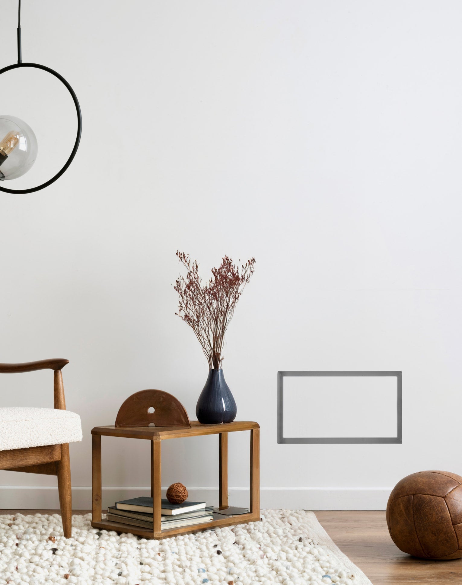 Signs of Poor Air Quality in Your Home and What to Do About It – Fittes