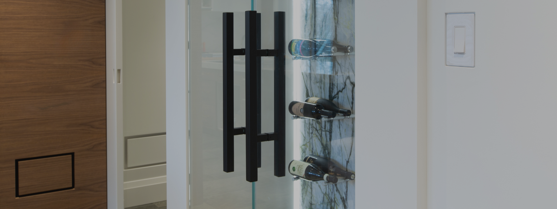 New Products – Fittes