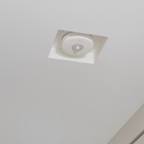 Flush Device Mount [Luxe] – Fittes USA Inc.