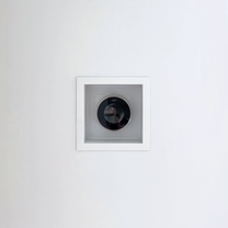 Framed Drywall Device Mount [Lite] – Fittes