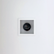 Framed Drywall Device Mount [Lite] – Fittes USA Inc.