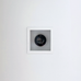 Framed Drywall Device Mount [Lite] – Fittes USA Inc.