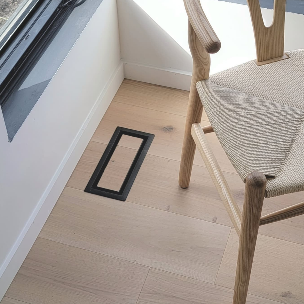 Shop Modern Minimalist Air Vents – Fittes