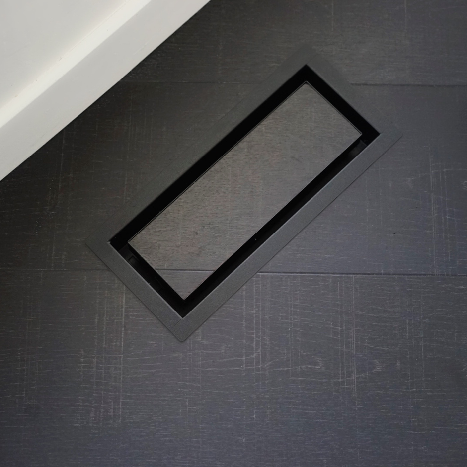 Shop Modern Minimalist Air Vents – Fittes