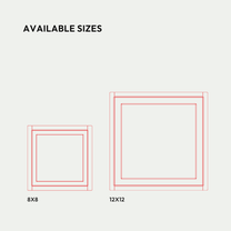 Framed Access Panel [Luxe] – Fittes USA Inc.