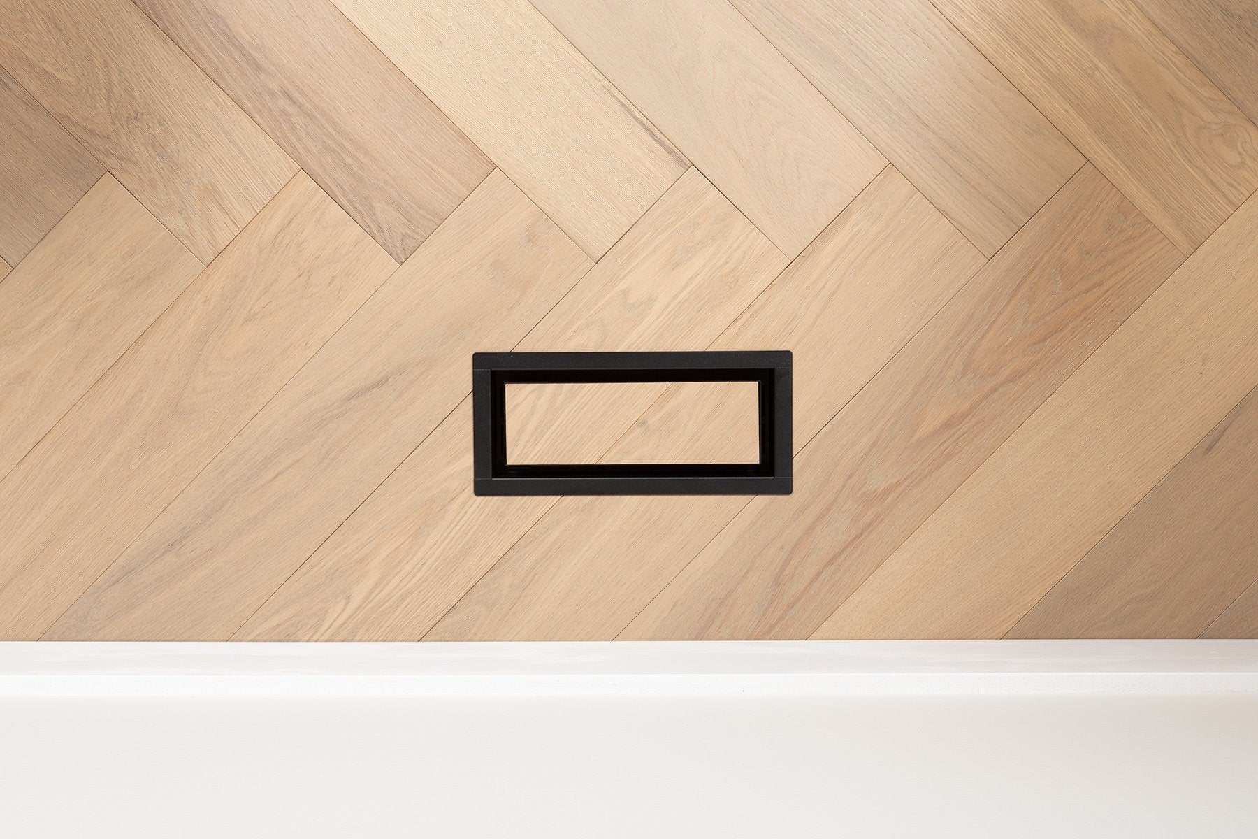 Customize Materials – Fittes