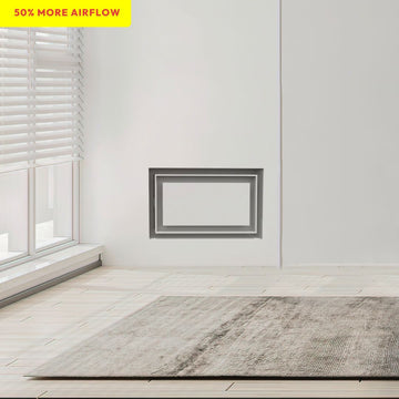 Wall / Ceiling Vents – Fittes USA Inc.
