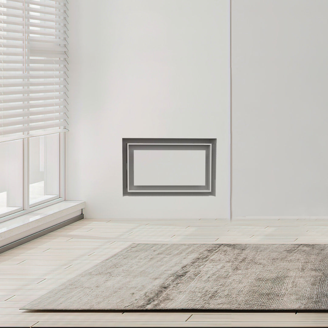 Flush Wall Vent [Lite+] – Fittes