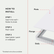 Flush Access Panel [Luxe] – Fittes USA Inc.