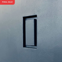 Flush Hideaway Hook [Luxe] – Fittes USA Inc.