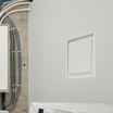 Framed Access Panel [Luxe] – Fittes