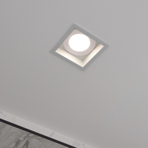 Framed Drywall Device Mount [Lite] – Fittes USA Inc.