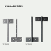 Brack Kit [Luxe] – Fittes USA Inc.