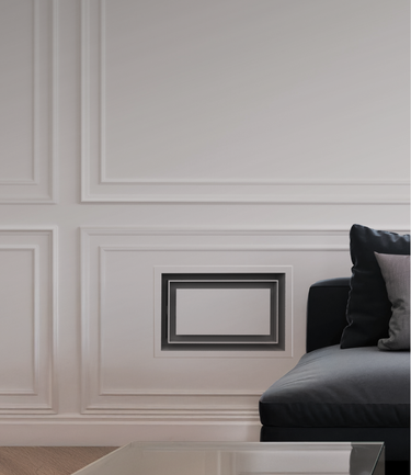 Fittes - Finishes that steal the show