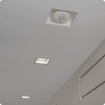 Fittes - Finishes that steal the show