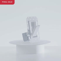 Flush Hideaway Hook [Luxe] – Fittes USA Inc.