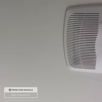 Flush Exhaust Mount [Lite] – Fittes