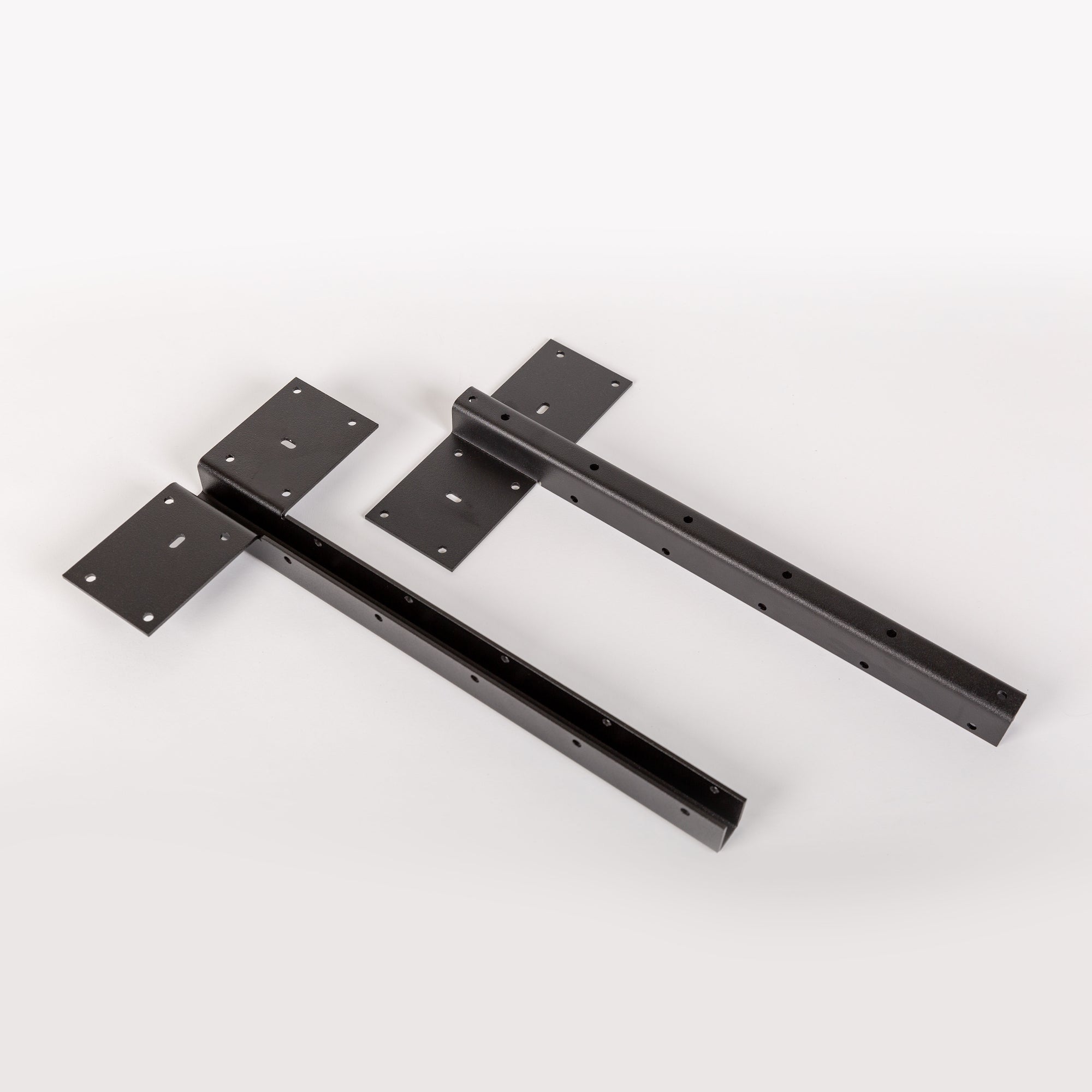 Brack Kit [Luxe] – Fittes