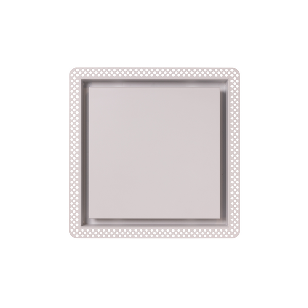 Flush Exhaust Mount [Lite] – Fittes